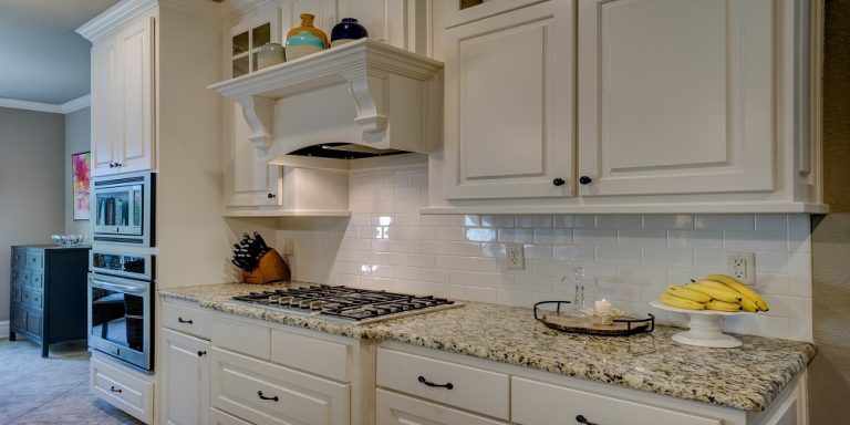 4 Granite Countertop Alternatives for Your Kitchen